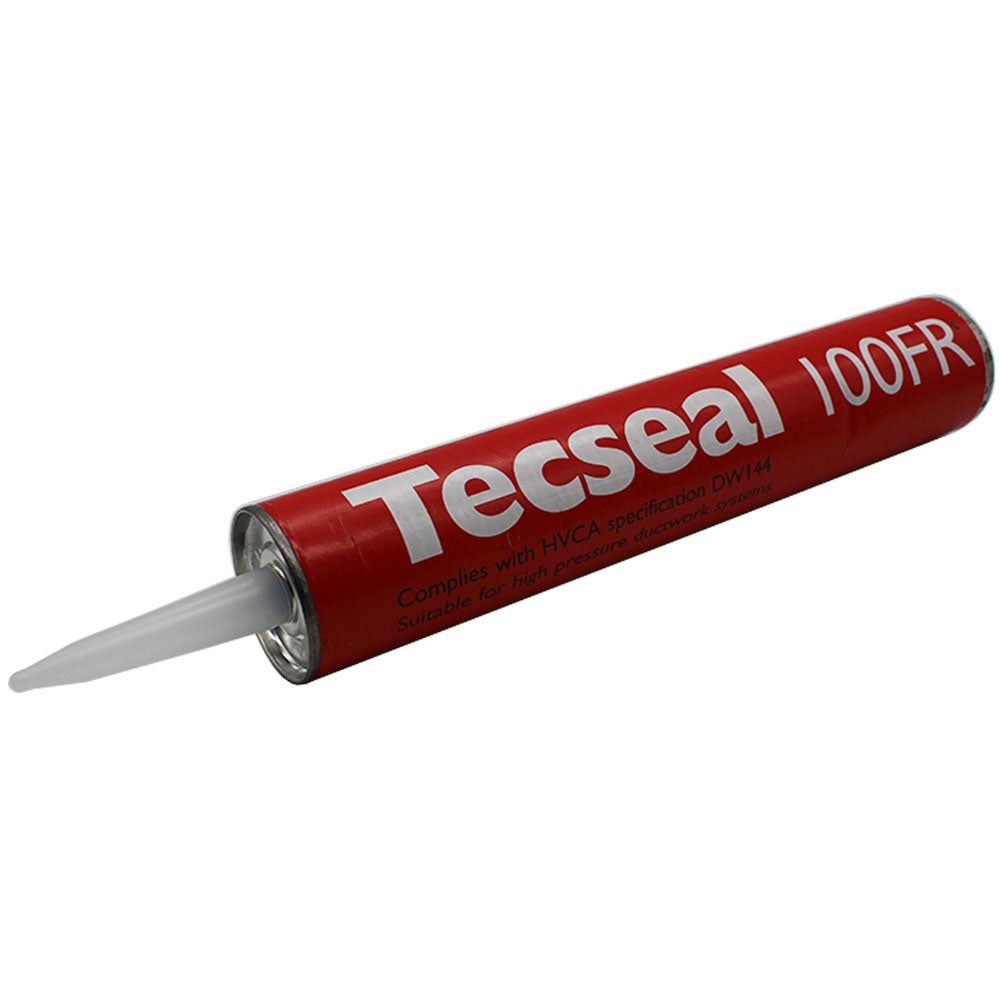 Duct Sealant – Air-Haus