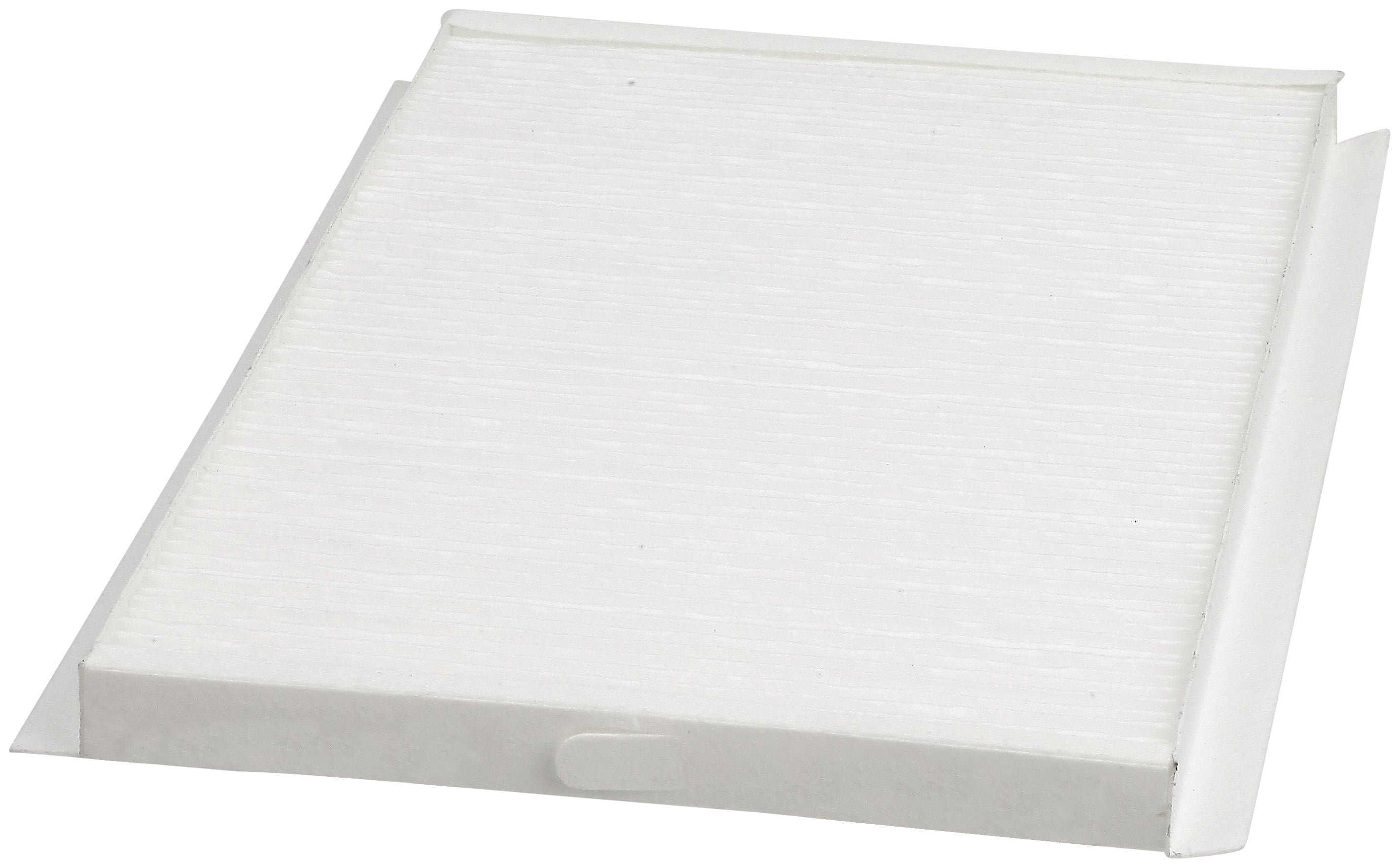F7 Pollen Filter - Flair 225 – Air-Haus